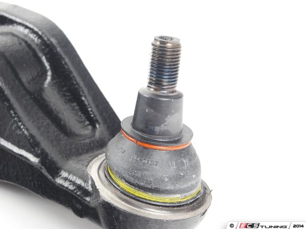 TRW - 95534101761 - Front Lower Control Arm