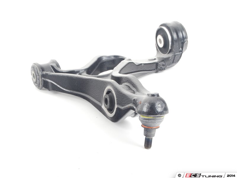 TRW - 95534101761 - Front Lower Control Arm