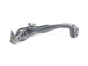 2008 Porsche Cayenne 955 Turbo Sport Utility V8 4.8L Control Arm Parts ...
