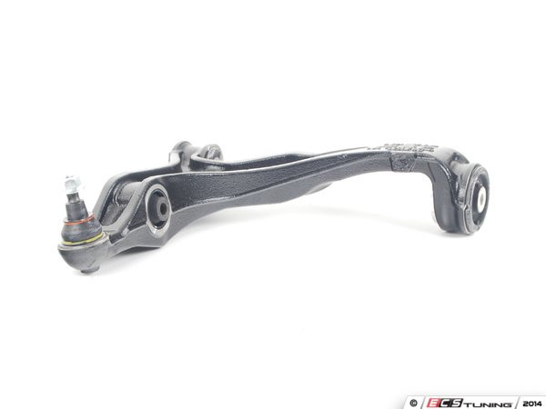 TRW - 95534101861 - Front Lower Control Arm