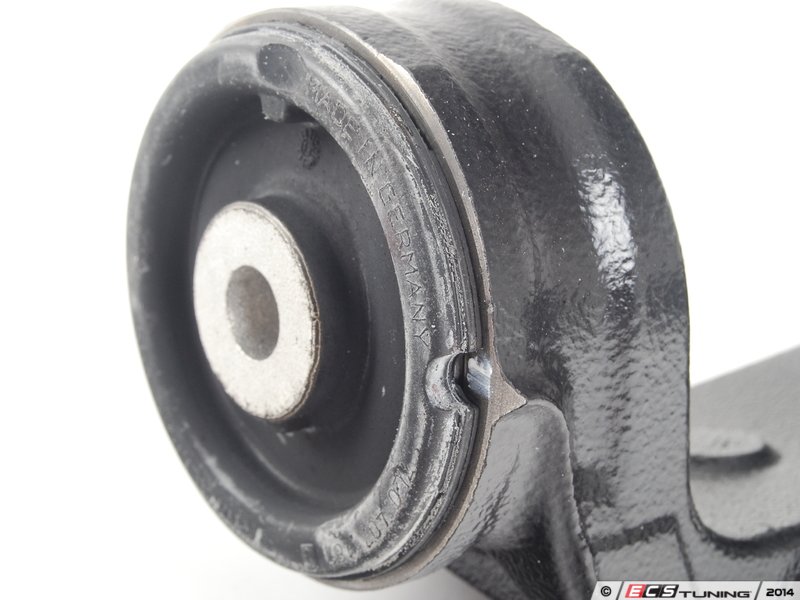 TRW - 95534101861 - Front Lower Control Arm