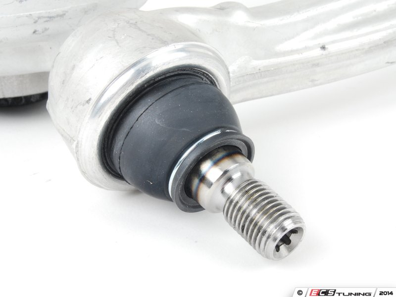 ECS News - Mercedes W203 C Class Front Lower Control Arms