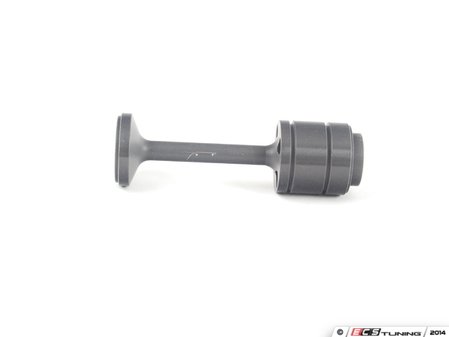 Genuine BMW - 24201423384 - Piston (24-20-1-423-384)