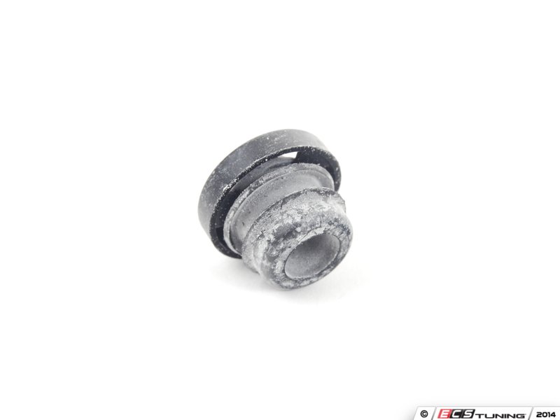 Genuine Mercedes Benz - 1160700077 - Fuel Injector Seal - Priced Each