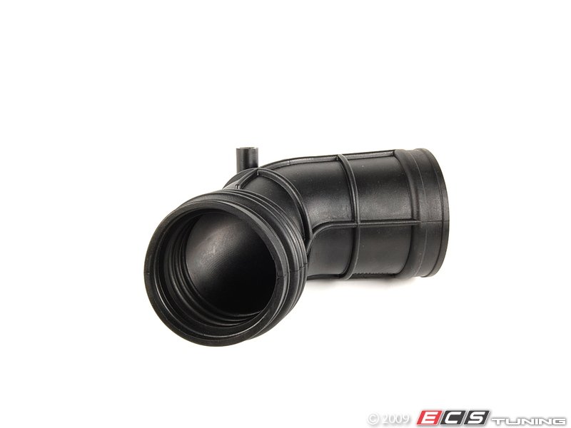 Genuine BMW - 13541705209 - Air Intake Boot (13-54-1-705-209)