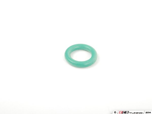 Rein - 64508374959 - Air Conditioning O-Ring - Priced Each