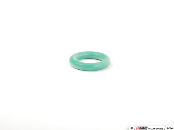 Rein - 64508374959 - Air Conditioning O-Ring - Priced Each