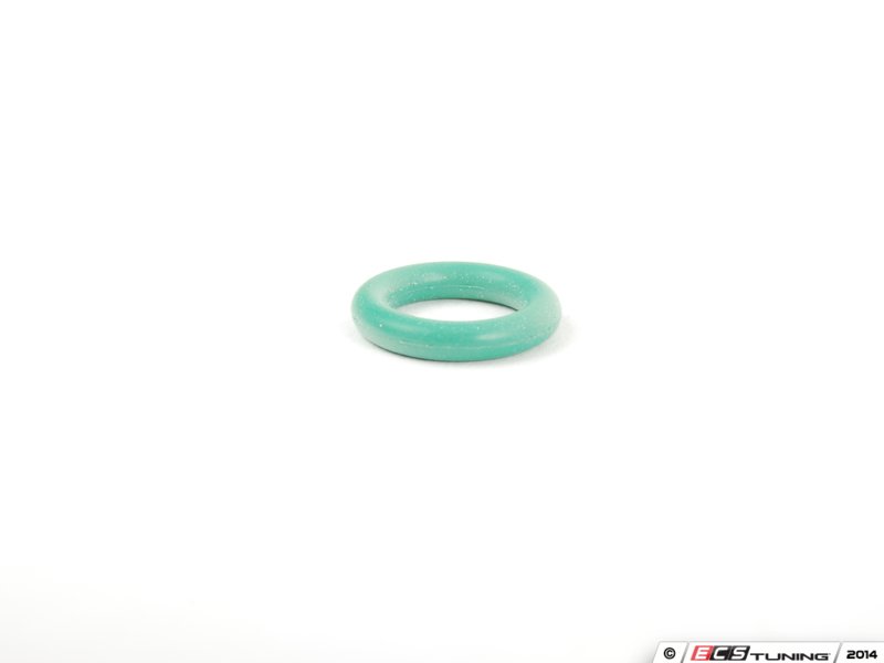 Rein - 64508374959 - Air Conditioning O-Ring - Priced Each