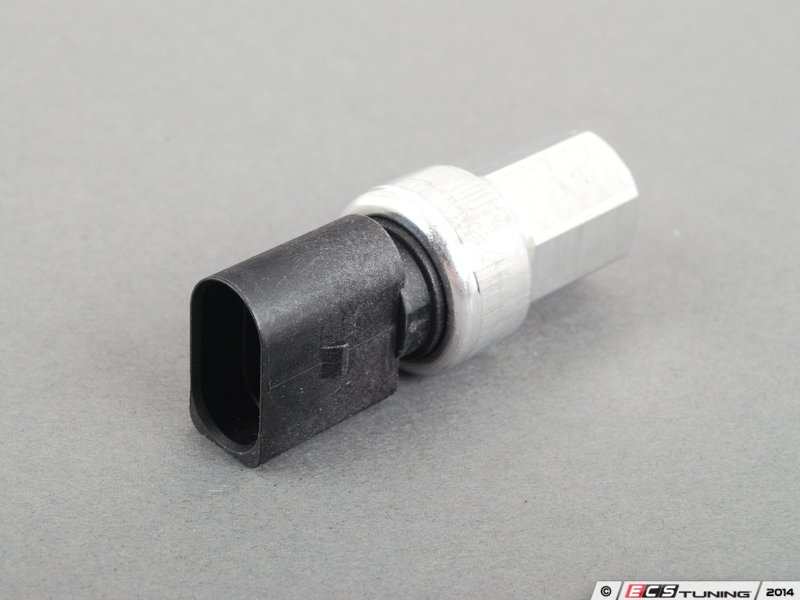 Metrix - 1K0959126E - A/C Pressure Safety Switch - (NO LONGER AVAILABLE)