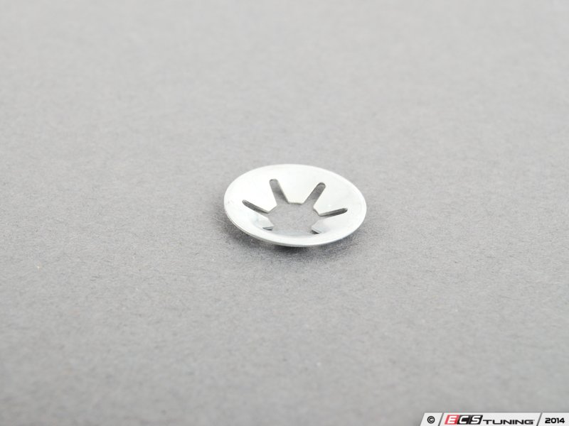 Genuine BMW - 52207115704 - Axial Securing Clip (52-20-7-115-704)