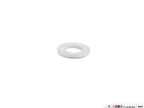 Genuine Mercedes Benz - 000125008445 - Washer - Priced Each