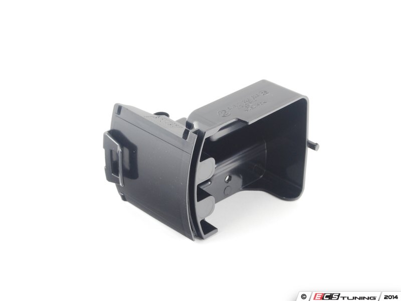 Genuine BMW - 51137226626 - SUPPORT (51-13-7-226-626)