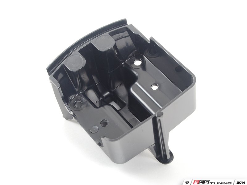 Genuine BMW - 51137226626 - SUPPORT (51-13-7-226-626)