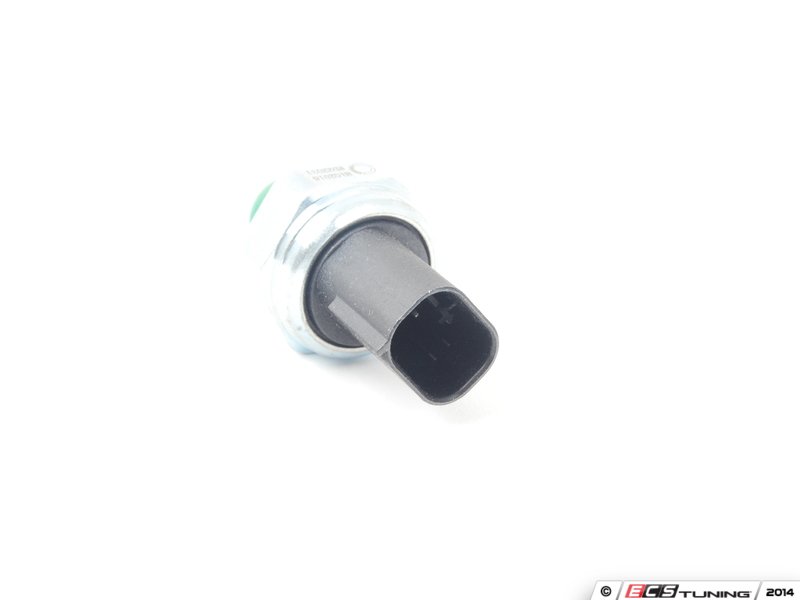 Metrix - 64539181464 - A/C Pressure Sensor - (NO LONGER AVAILABLE)