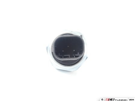 Metrix - 64539181464 - A/C Pressure Sensor - (NO LONGER AVAILABLE)