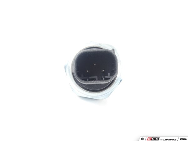 Metrix - 64539181464 - A/C Pressure Sensor - (NO LONGER AVAILABLE)