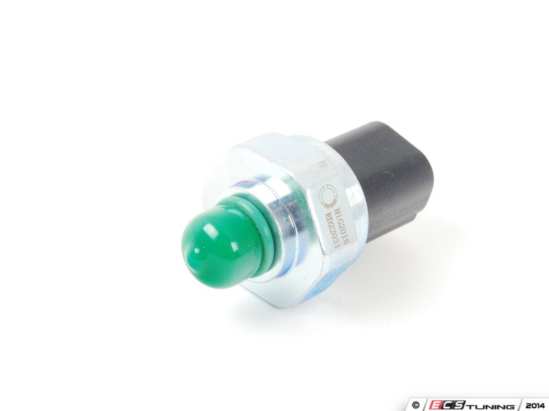Metrix - 64539181464 - A/C Pressure Sensor - (NO LONGER AVAILABLE)