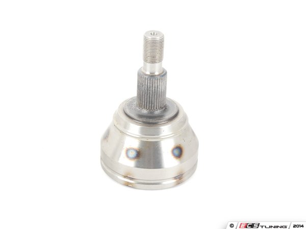 Meyle - 1J0498099E - CV Joint - Outer