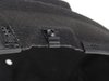 Genuine Volkswagen Audi - 8R0821172K - Front Fender Liner - Right (8R0 ...