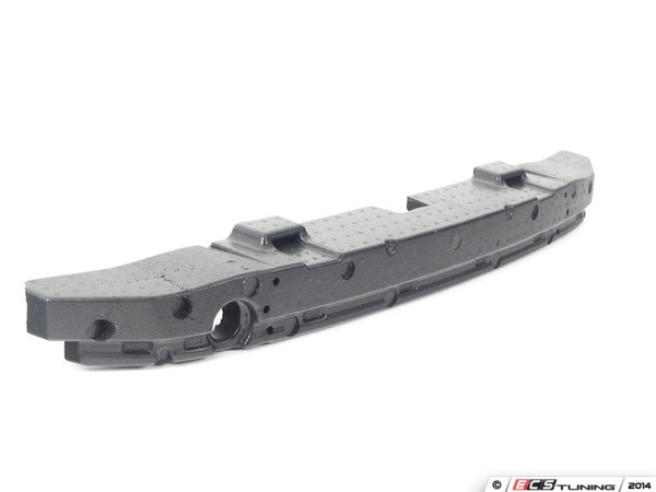 Genuine Volkswagen Audi - 5K0807248G - Front Bumper Impact Foam (5K0 ...