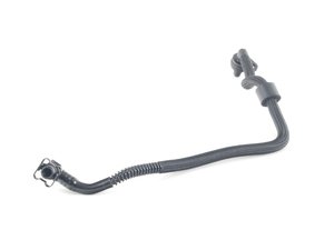 Audi B8 RS5 4.2L PCV Parts - ECS Tuning