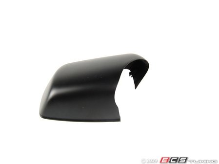 Genuine BMW - 51168256322 - E53 Right Mirror covering (51-16-8-256-322)