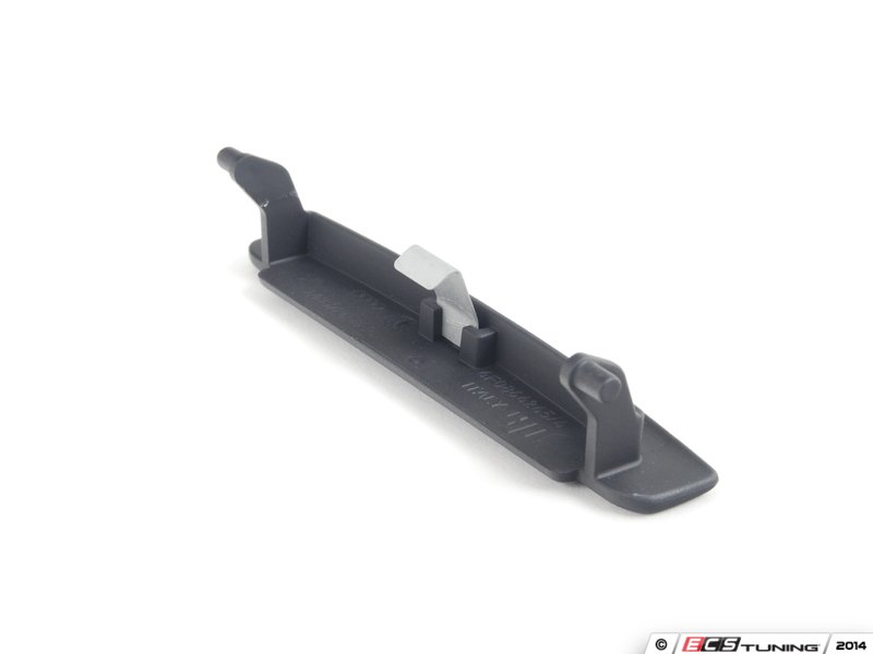 Genuine Volkswagen Audi - 4F0898173D6PS - Armrest Repair Kit - Soul ...