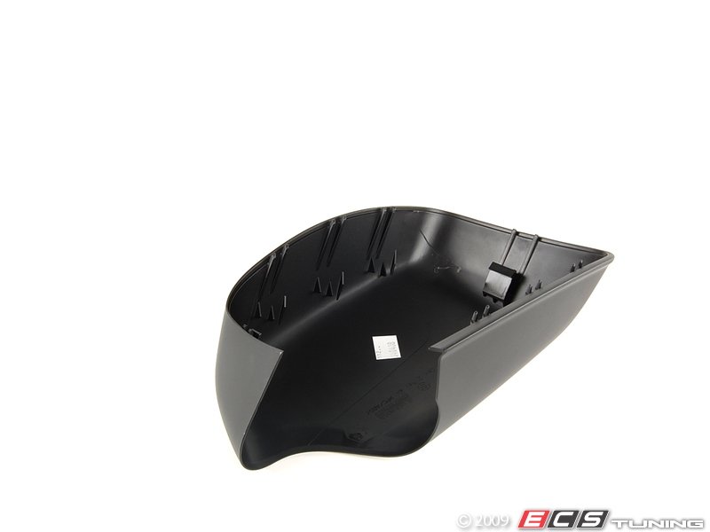 Genuine BMW - 51168256322 - E53 Right Mirror covering (51-16-8-256-322)