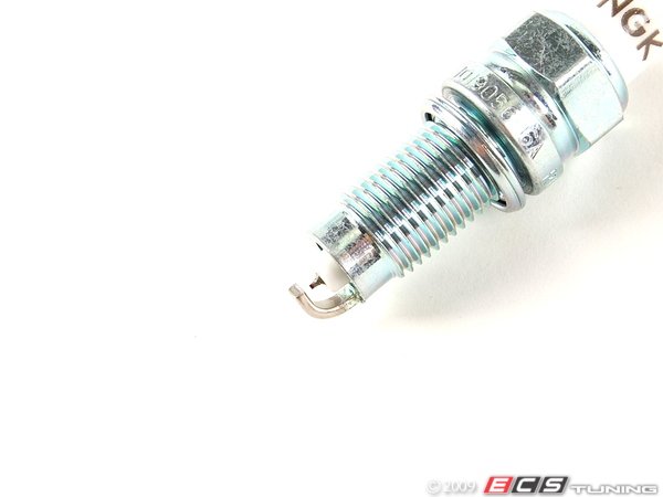 Genuine Volkswagen Audi - 101905606A - Spark Plug - Priced Each (101 ...