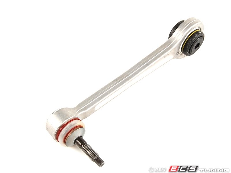 Genuine BMW - 33326779820 - Rear Guide Link - Priced Each (33-32-6-779-820)