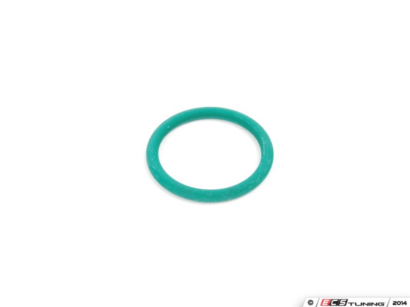 Genuine MINI - 11127508545 - Cylinder Head Gasket Set (11-12-7-508-545)