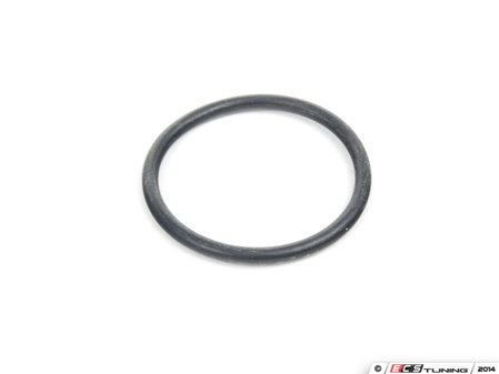 Genuine MINI - 11127508545 - Cylinder Head Gasket Set (11-12-7-508-545)