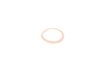 Genuine MINI - 07119963201 - Gasket Ring - Priced Each (07-11-9-963-201)