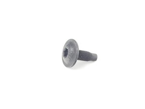 Genuine Volkswagen Audi Parts - Page 2604 - ECS Tuning