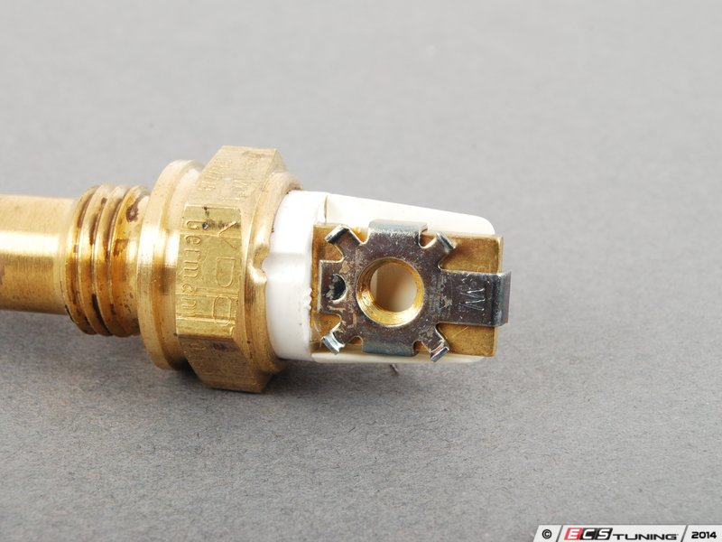 Genuine Mercedes Benz - 0015459224 - SWITCH.CYLIN - (NO LONGER AVAILABLE)