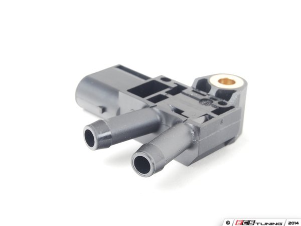 Genuine Mercedes Benz - 6429050200 - Differential Pressure Sensor