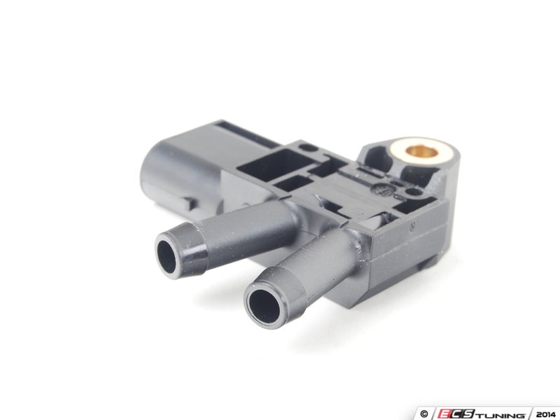 Genuine Mercedes Benz - 6429050200 - Differential Pressure Sensor