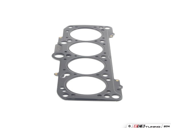 Genuine Volkswagen Audi - 050103383B - GASKET (050 103 383 B)