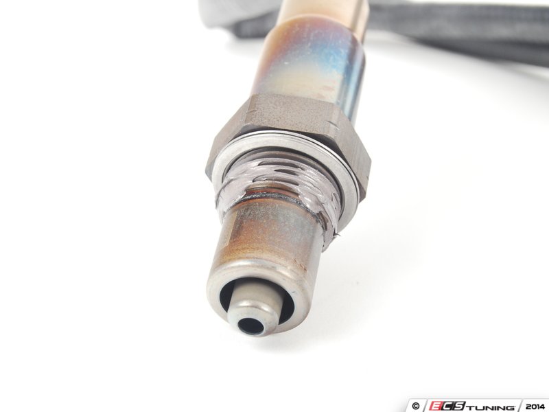 Genuine Mercedes Benz - 0009058602 - Soot Particulate Sensor