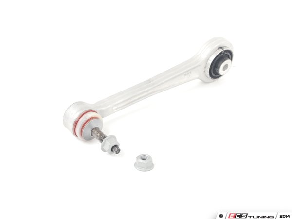 Lemforder - 33326777424 - Rear Guide Link - Priced Each