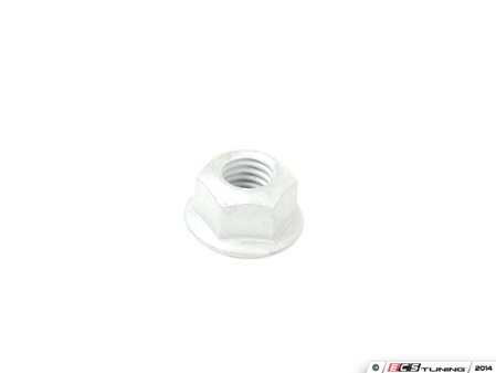 Lemforder - 33326777424 - Rear Guide Link - Priced Each