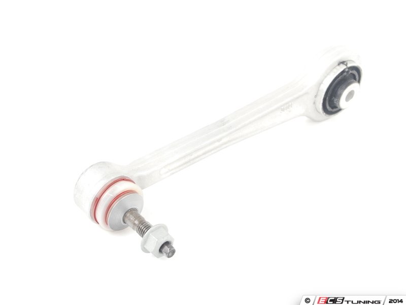 Lemforder - 33326777424 - Rear Guide Link - Priced Each