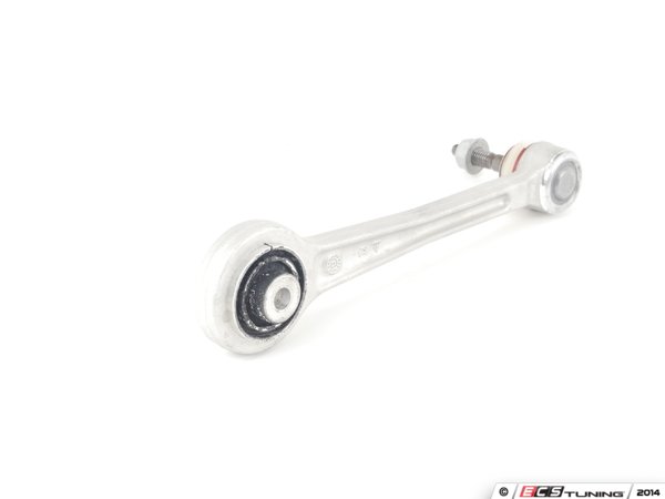Lemforder - 33326777424 - Rear Guide Link - Priced Each
