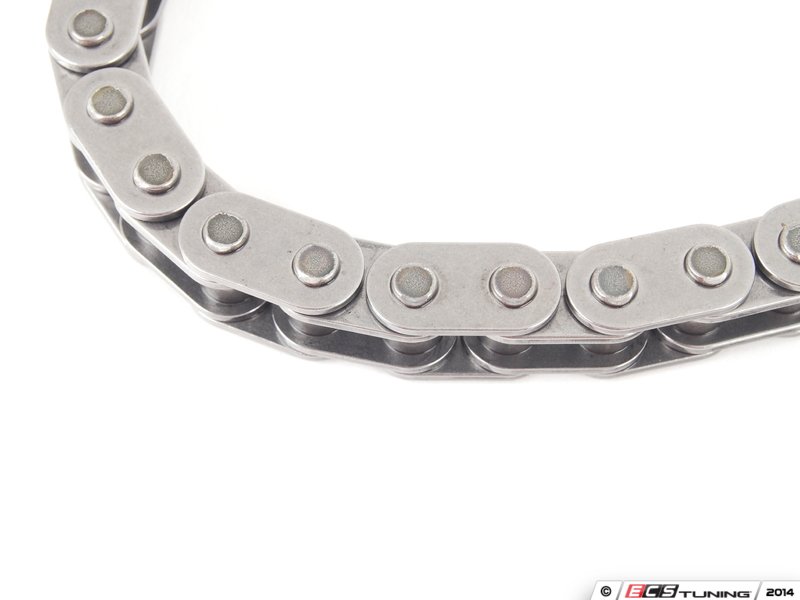 Genuine Volkswagen Audi - 079109229D - Lower Engine Timing Chain (079 ...
