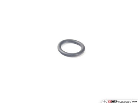 Genuine Volkswagen Audi - 089409069 - Transmission Cooler O-Ring ...