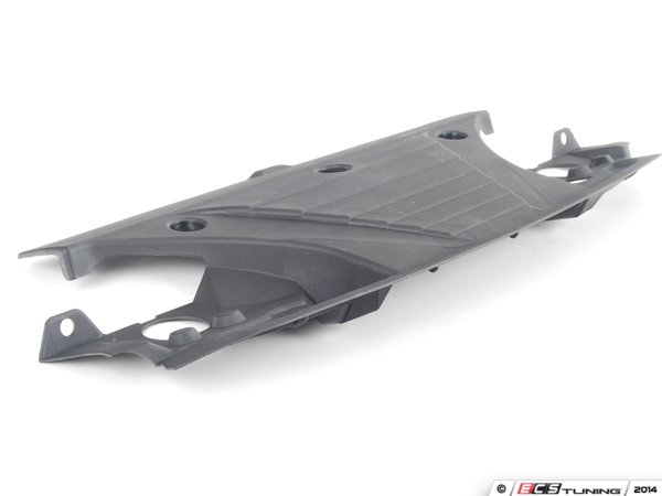 Genuine BMW - 51712252268 - COVERING UPPER - (NO LONGER AVAILABLE) (51 ...