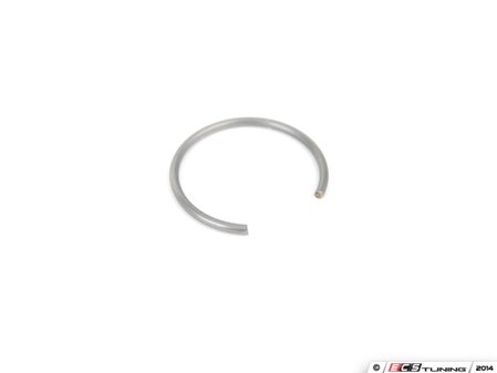 Genuine MINI - 11257589348 - Piston W/ Rings - ( 0 Size ) Priced Each ...