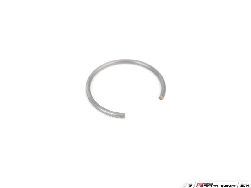 Genuine MINI - 11257589348 - Piston W/ Rings - ( 0 Size ) Priced Each ...
