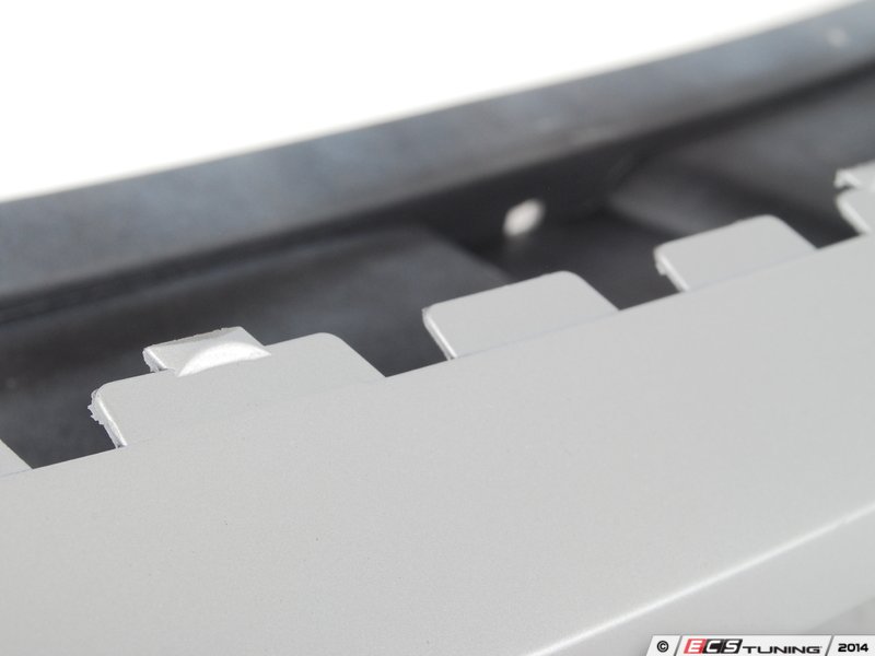 Genuine BMW - 51192186160 - X Line Pro Kit (51-19-2-186-160)