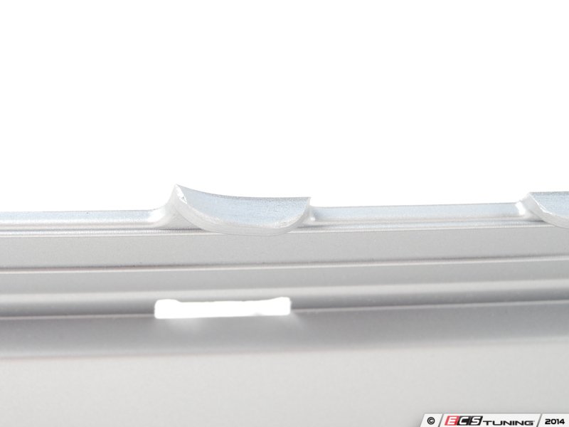 Genuine BMW - 51192186160 - X Line Pro Kit (51-19-2-186-160)